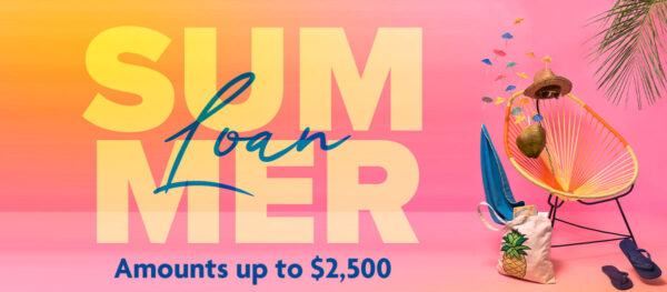 Priority Trust Credit Union | Your Trust. Our Priority.