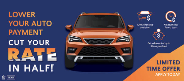 Priority Trust Credit Union | Your Trust. Our Priority.