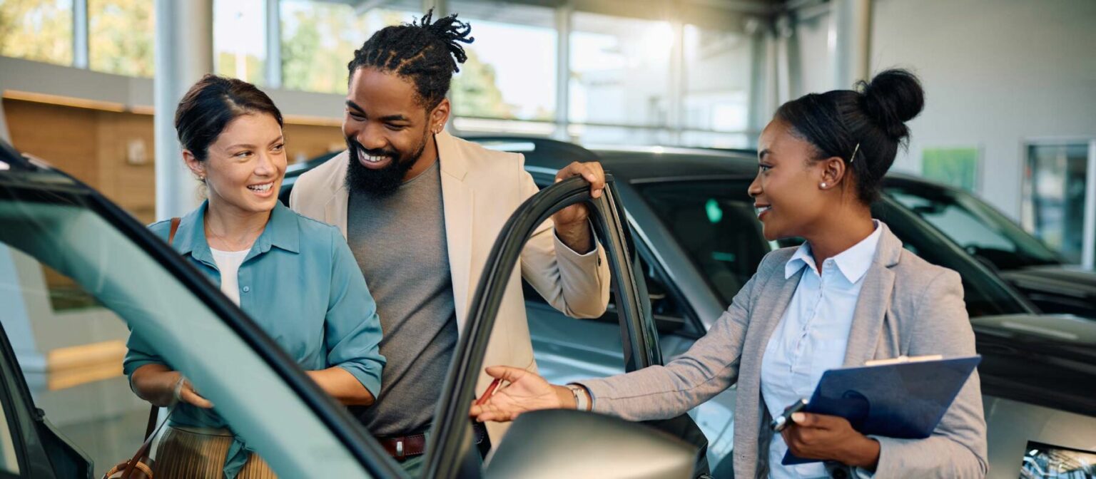 Priority Trust Credit Union | Your Trust. Our Priority.