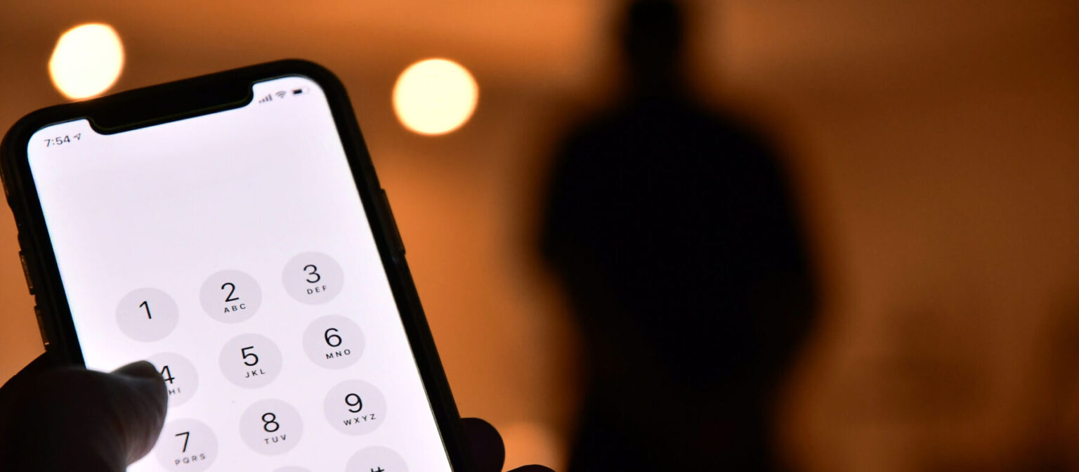 What to Know About Impersonation Scams | PriorityTrust